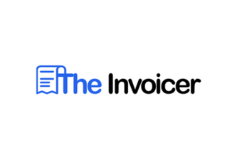 The Invoicer | Devpost
