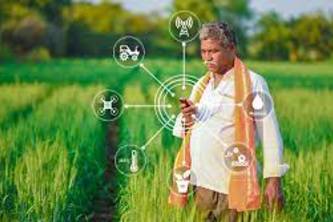 CRYPTOGRAPHIC FARMING | Devpost