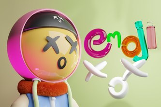 emoji xox | Devpost