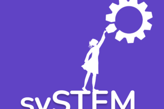 sySTEM - Team 27 | Devpost