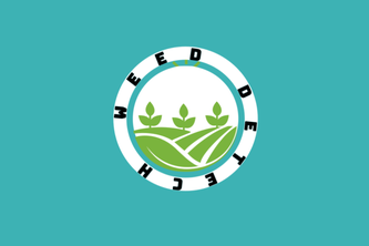 Weed Detech | Devpost