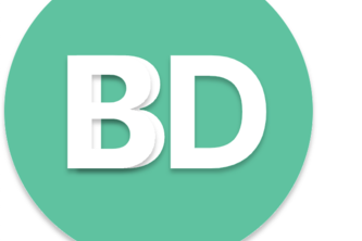 Block Drive | Devpost