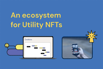 Entropy Ecosystem | Devpost