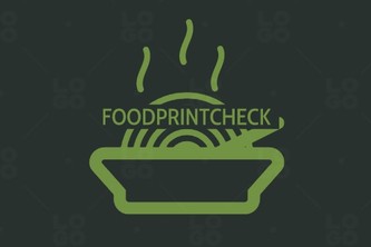 FoodprintCheck | Devpost