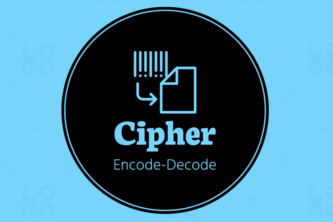The Cipher App | Devpost