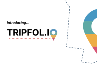 Tripfol.io | Devpost