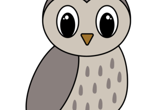 Hoot - Helping Others with Occasional Tasks | Devpost