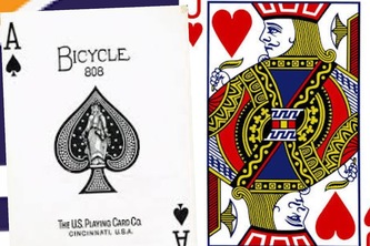 Blackjack Eclipse | Devpost