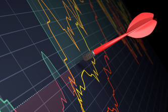 Smart Investment | Devpost