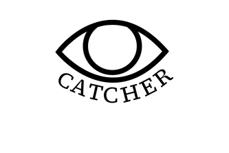 EyeCatcher | Devpost
