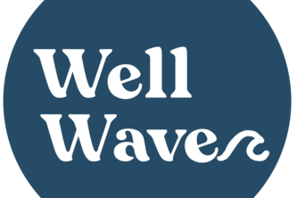 Well Wave | Devpost