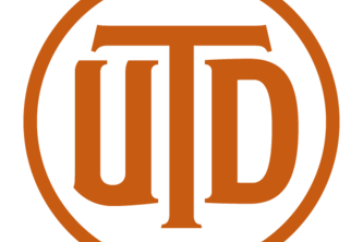 Find UTD Parking | Devpost