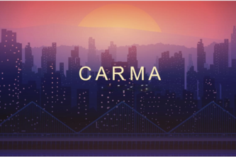 CARMA | Devpost