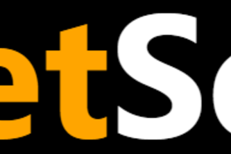 Comet Search | Devpost