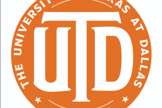 Registration Revisited | Devpost