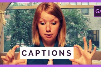 Youtube Teller | Devpost