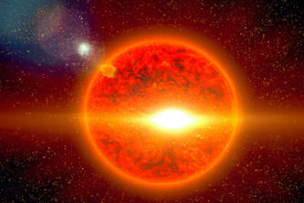 Sunrise Portfolio & NFTs | Devpost