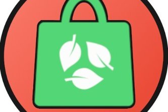 Gaia Deals | Devpost