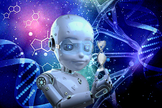 Prediction of Microbes using Machine learning | Devpost