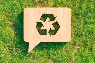 Socialize Recycling | Devpost
