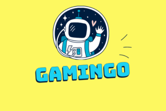 Gamingo | Devpost