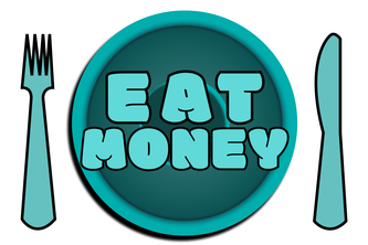 Eat Money | Devpost