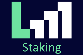 US Stocks & ETFs as stable coin | Devpost