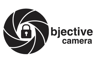 Objective Camera | Devpost