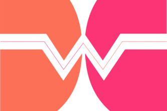 Dream Date World (Chainlink Integration) | Devpost