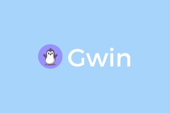 Gwin Protocol | Devpost