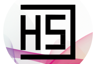 Hashstrat Dao Devpost