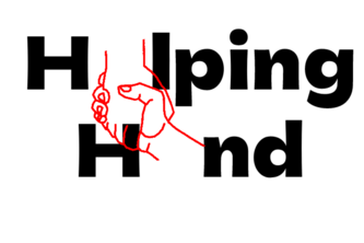 Helping Hand Student Program | Devpost