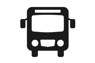 RIT Shuttle Scheduler | Devpost