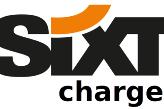 Charge SIXTy Six | Devpost