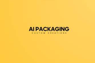 AI Packaging | Devpost