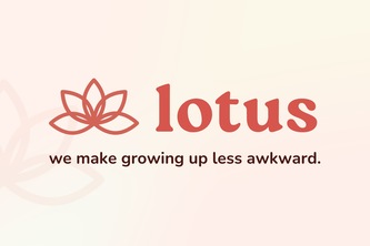 Lotus | Devpost