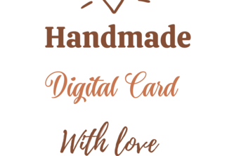 Greeting-Card | Devpost