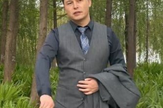 USC SnapCode | Devpost