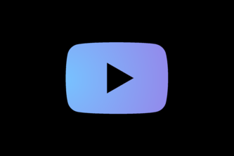 YouTube Sentiment Analyzer | Devpost