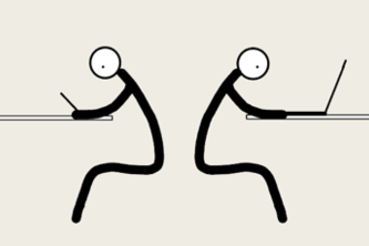 Body Double | Devpost