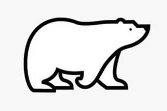 WEB 3 Based Ticketing System | Devpost