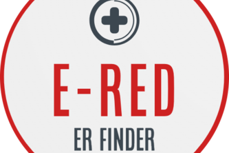 E-RED | Devpost