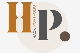 Hack Portfolio | Devpost