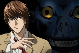 best anime | Devpost