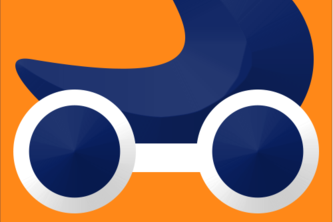 Mojio-Auto | Devpost