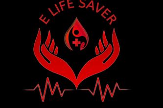 E life saver | Devpost