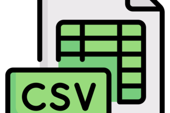 Amplitude CSV Upload | Devpost