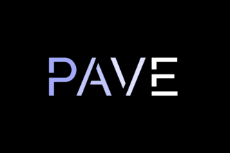 PAVE (P2P Digital Banking Platform) | Devpost