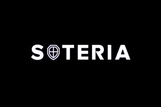 SOTERIA | Devpost