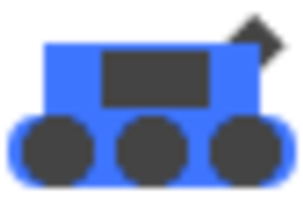 Shockshell offline | Devpost